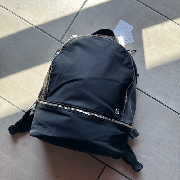 lululemon athletica | Bags | Lululemon City Adventurer Backpack | Poshmark